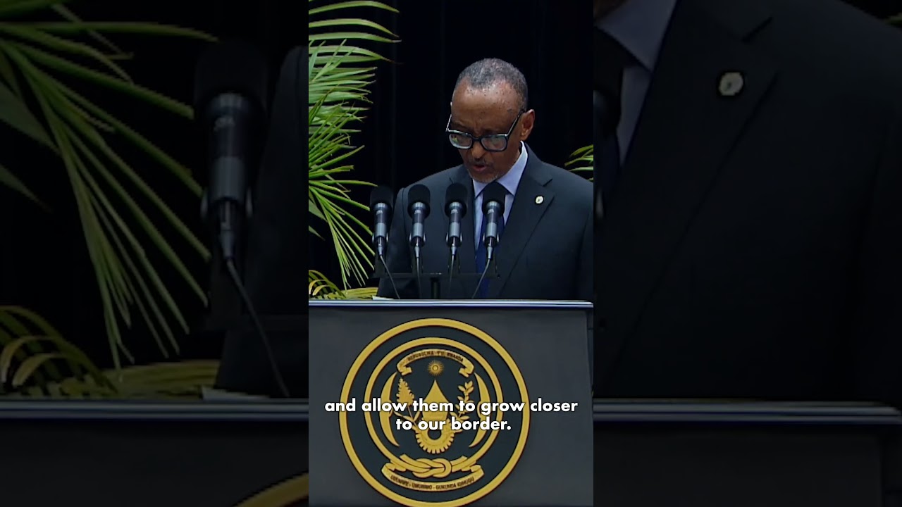 Diplomatic Dinner | 6 March 2026