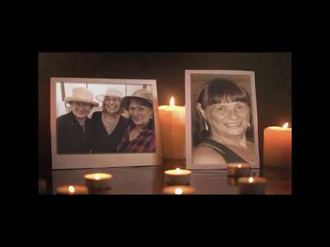 Carol Smith Memorial