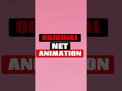 OVA and ONA EXPLAINED!