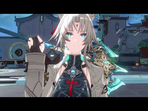 Steam Community :: Video :: 【VRChat MV】AliA - Kakurenbo [かくれんぼ]