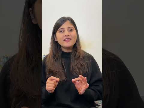 Is infertility disturbing you mentally? Meet the right drs and get right advice from Nova IVF Drs.