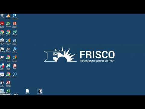 Free TI 84 Graphing Calculator Download for Windows (WabbitEmu)