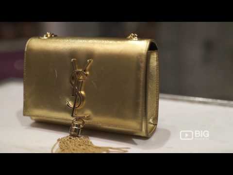 Retail | Queen of Luxury Consignment | Consignment Shops | Vancouver | BC | Review | Content