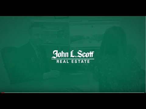 John L. Scott Real Estate Powered by Comcast Business