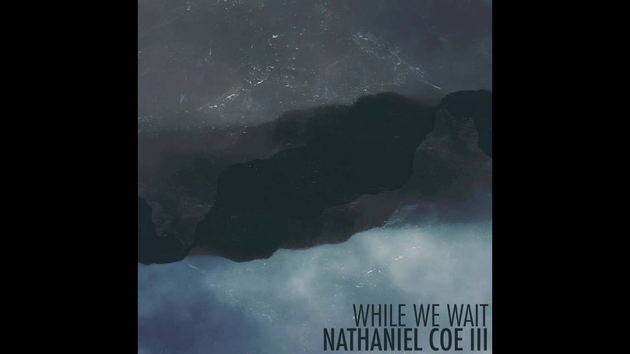 While We Wait - Prophetic Worship, Healing, and Soaking Music for Prayer & Intercession