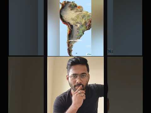 Western Culture & Indian Culture में अंतर क्या है ? 🤔🧐 #india #western #culture #shorts #short
