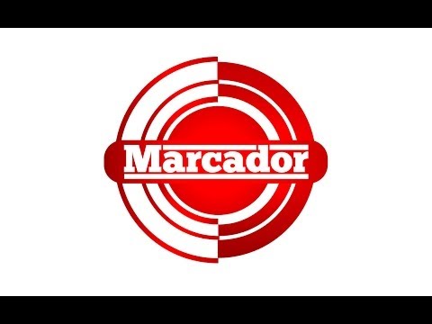 Emisión en directo de Marcador Marcador.do