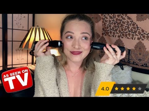 Tac Light Pro Review: As Seen on TV ʘ‿ʘ