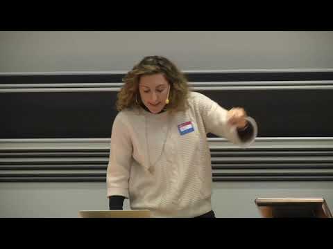 TUTORIAL SBAS INSAR