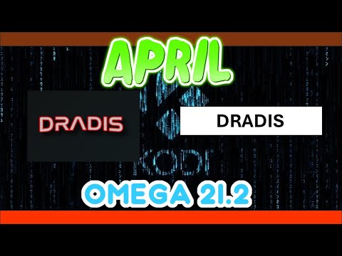 How To Install Newly Updated DRADIS for KODI OMEGA [April 2025]