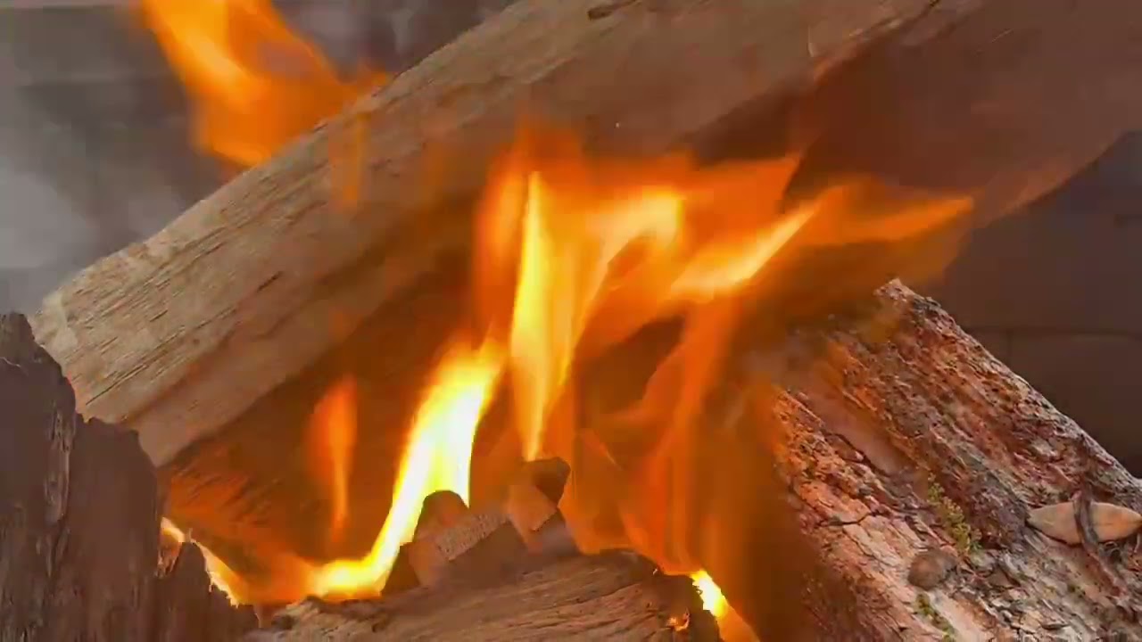 Jack Cavazos: Golden Hour - 6 shot