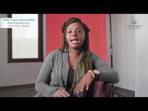 FREE Online GED Classes