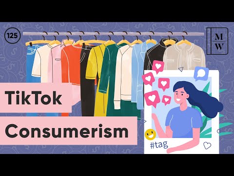 The Consumerist Trend That Is Just As Obnoxious As Minimalism