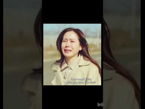 I know it's going to be flop but this scene #crashlandingonyou #love