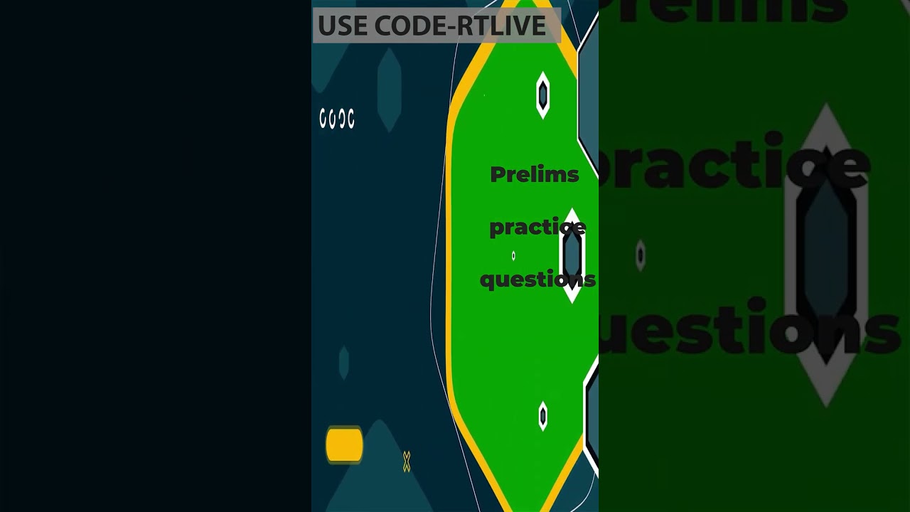 Target 2024: UPSC foundation batch #upsc #ias #cse #ips