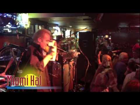Mr. Nice Guy's 10th Anniversary Show