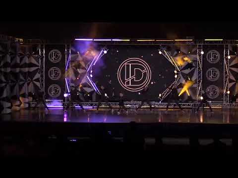 1214 BLACK HOLE SUN DEFINITION DANCE ACADEMY