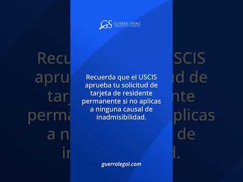 驴Existe la residencia permanente para los refugiados?