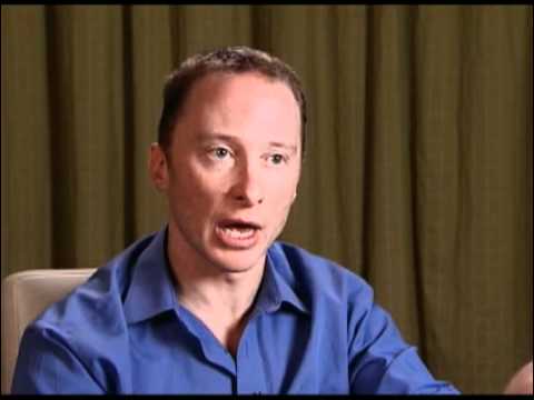 What Is the Rate of Aneuploidy, or Chromosomal Abnormality, in Embryos?