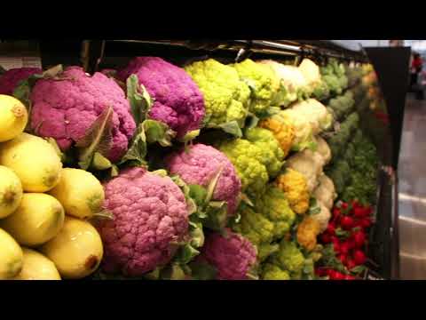 April 2018 Store of the Month: Jewel-Osco