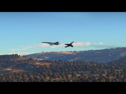 Steam Community :: Video :: Oh, those Russians