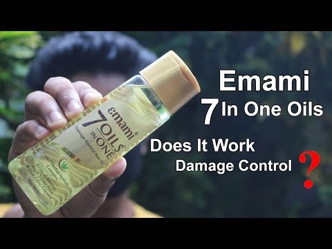 Emami Hair Oil - Latest Price, Dealers & Retailers in India