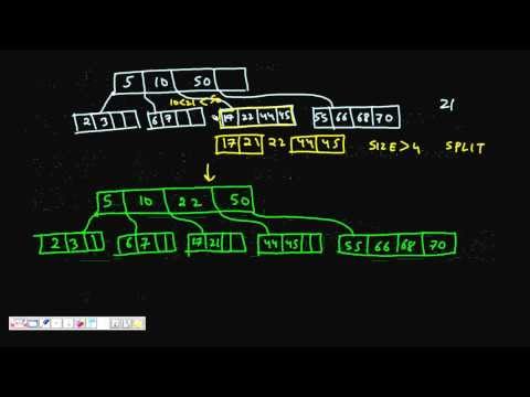 B+ tree: how to sustain and proactively manage risks and B+ tree ...