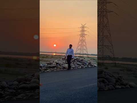 इरादा🔰..#shorts #ytshorts #trending #motivation #motivational #happy #motivationalquotes #travel