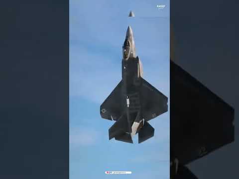 Russia officer sukhoi 57 with source Code!!