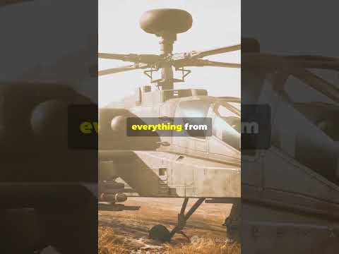 What is AMCOM? #military