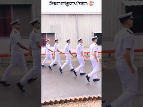 merchant Navy official website π«π―πβ¨ #trendingshorts #merchantnavy #indianarmy #shorts #facts #song β