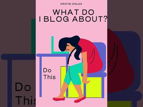 100 BLOG POST IDEAS + 10 BLOG NICHE IDEAS MATCHED | BLOG POST IDEAS FOR BEGINNERS