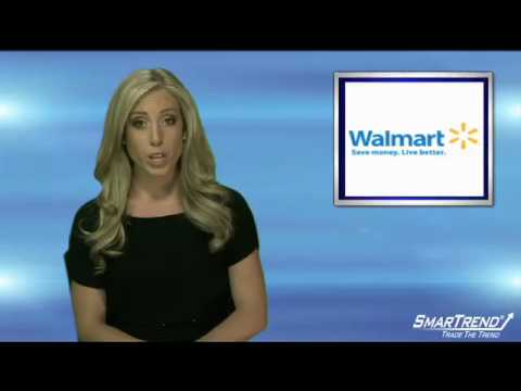 Company Profile: Wal-Mart Stores, Inc. (NYSE:WMT)