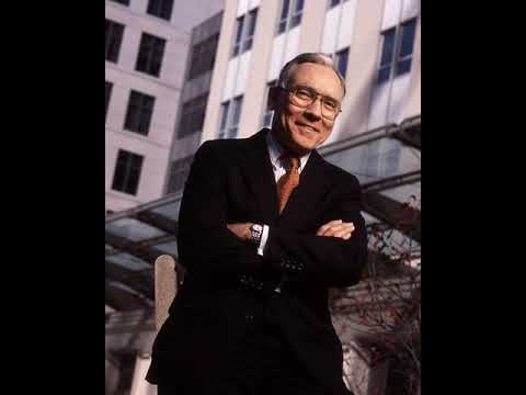 Global Financial Integrity | Wikipedia audio article