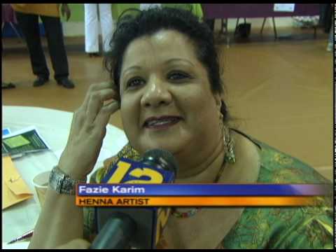 BronxWorks Census Outreach to Immigrants