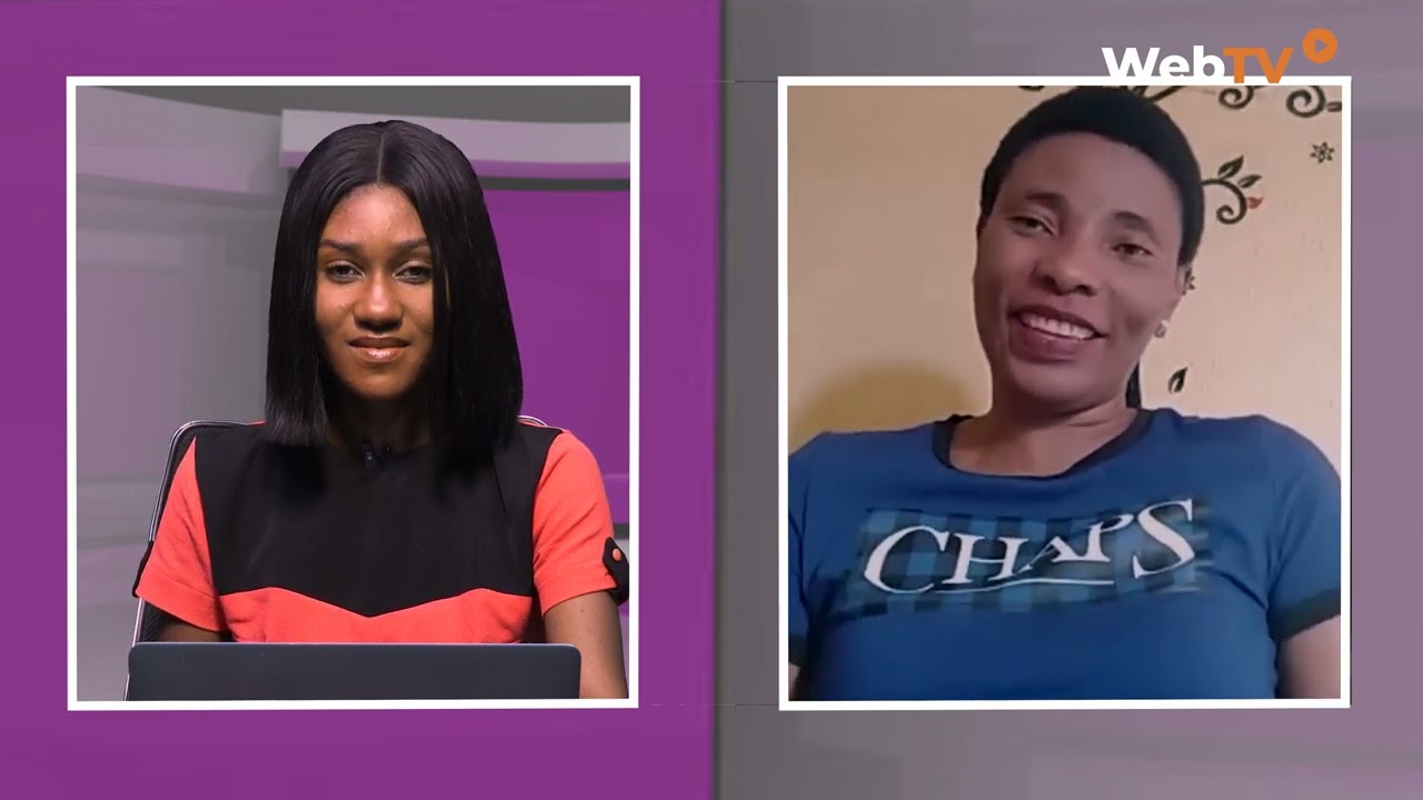 2023 Elections: Enhancing PVC Collection for an Inclusive Political System