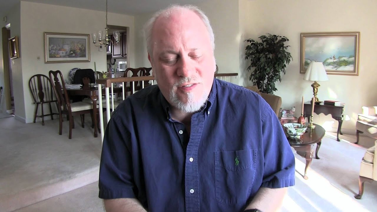 The Poster Monkees Davy Jones Cover