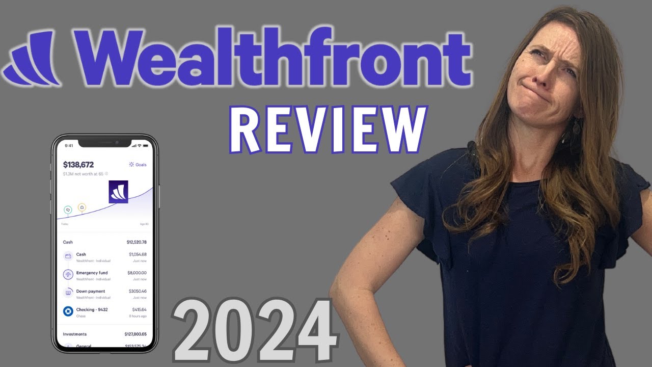 Wealthfront Cash Account Review: A Comprehensive Look at Features and ...