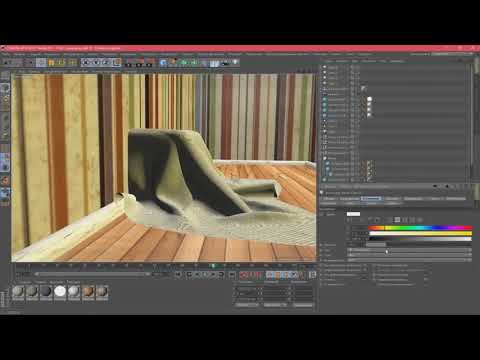 Steam Community :: Video :: КАК СДЕЛАТЬ НОВОЕ ИНТРО МАРМОКА | Mr ...