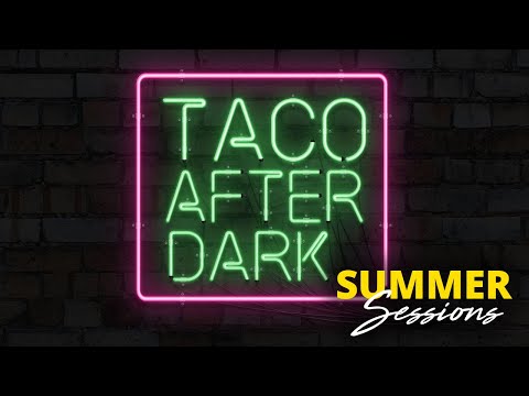 Taco After Dark: Summer School Session 4 - Zoning, Pump Sizing & The Fine Art of Combustion Analysis