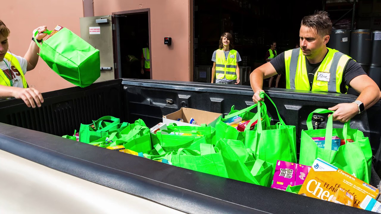 CanDo GiveGuide PSA 2019