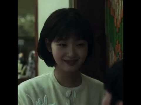 i love this movie #tuneinforlove #kimgoeun #junghaein #kdrama #kdramaedit