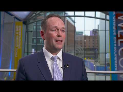 Cardio-oncology: a new medical field