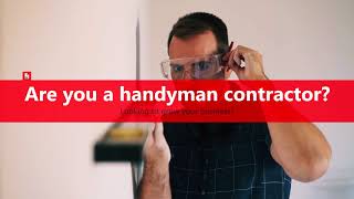 Contractor+ Reviews, Cost & Features | GetApp Australia 2024