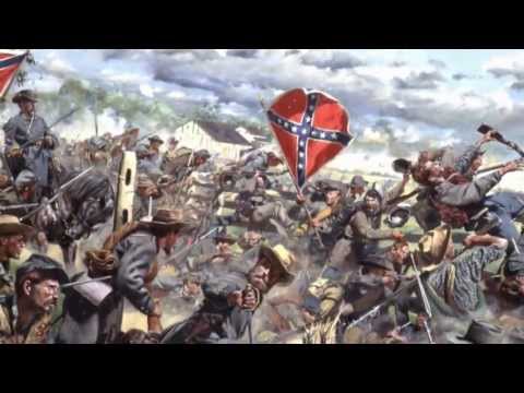 The American Veteran - Show #907