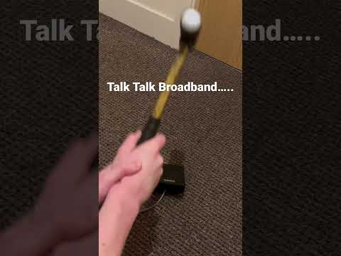 Talk Talk Broadband…. #broadbandinternet #talktalk #internet #smash