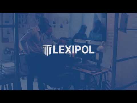 Lexipol - Features & Pricing (October 2025)