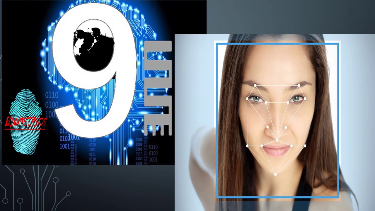 Payments with #Windows Hello face & #fingerprint #biometrics added 2 #Google#Chrome