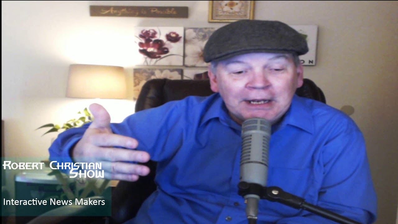 Artie Hoffman Medium and Physic