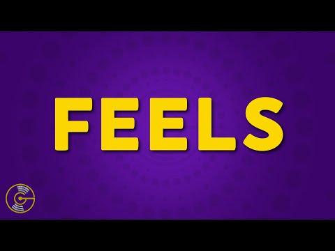 Calvin Harris - Feels (Lyrics) Ft. Pharrell Williams, Katy Perry, Big Sean